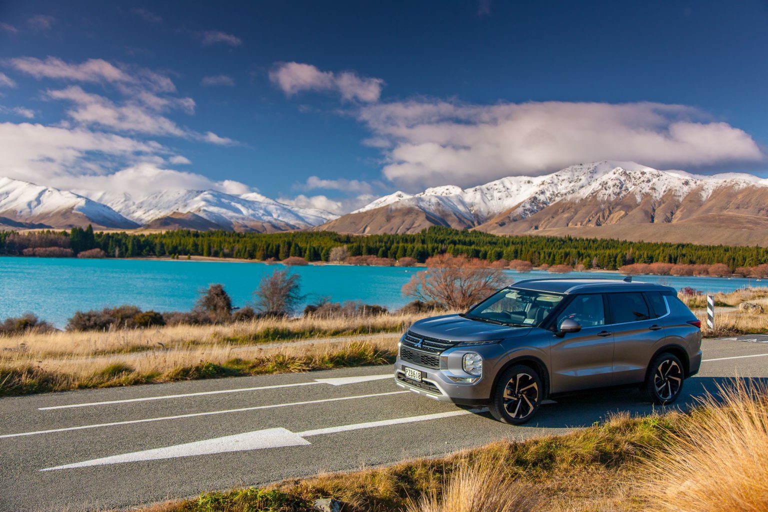 Top 10 Things to do in the Mackenzie Region | Brilliant Rentals: Car ...